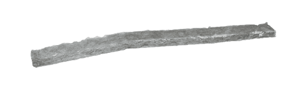 Sika Branntetningslist RV-585 30x70x900 mm kartong a 100 stk - Buskerud ...