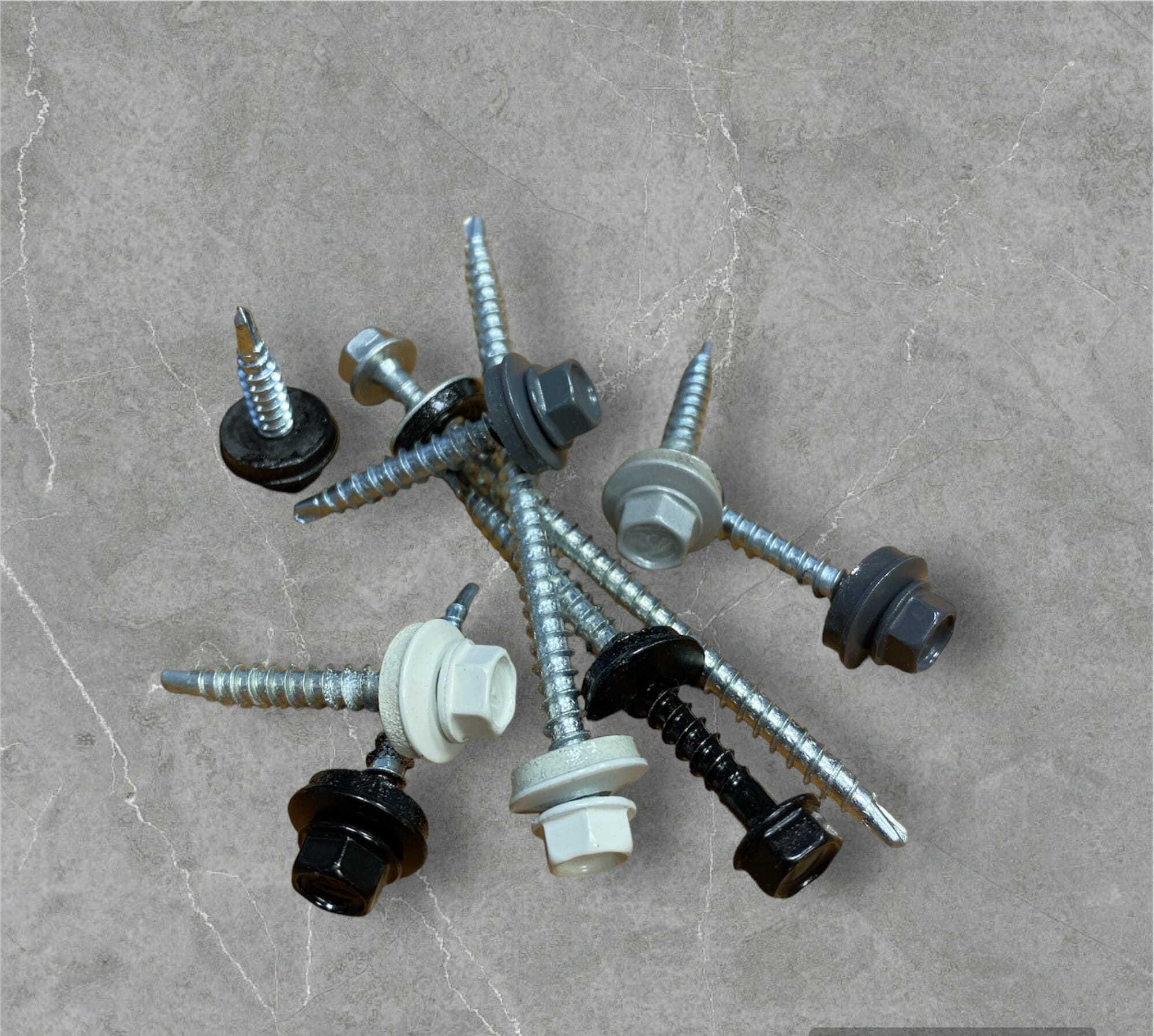 Farmer - Buskerud Blikk