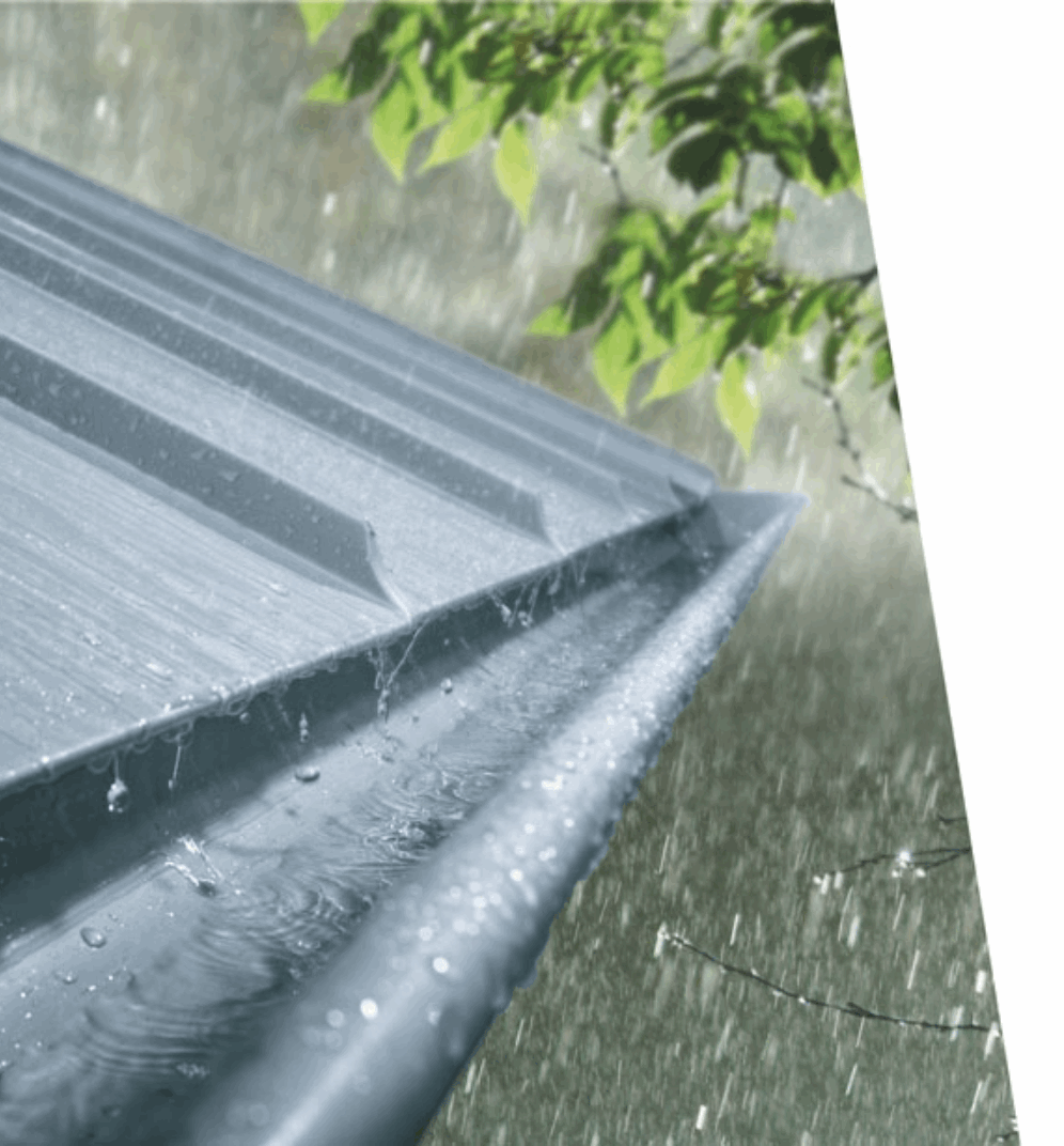 Rheinzink - Buskerud Blikk