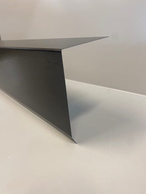 Beslag - Buskerud Blikk