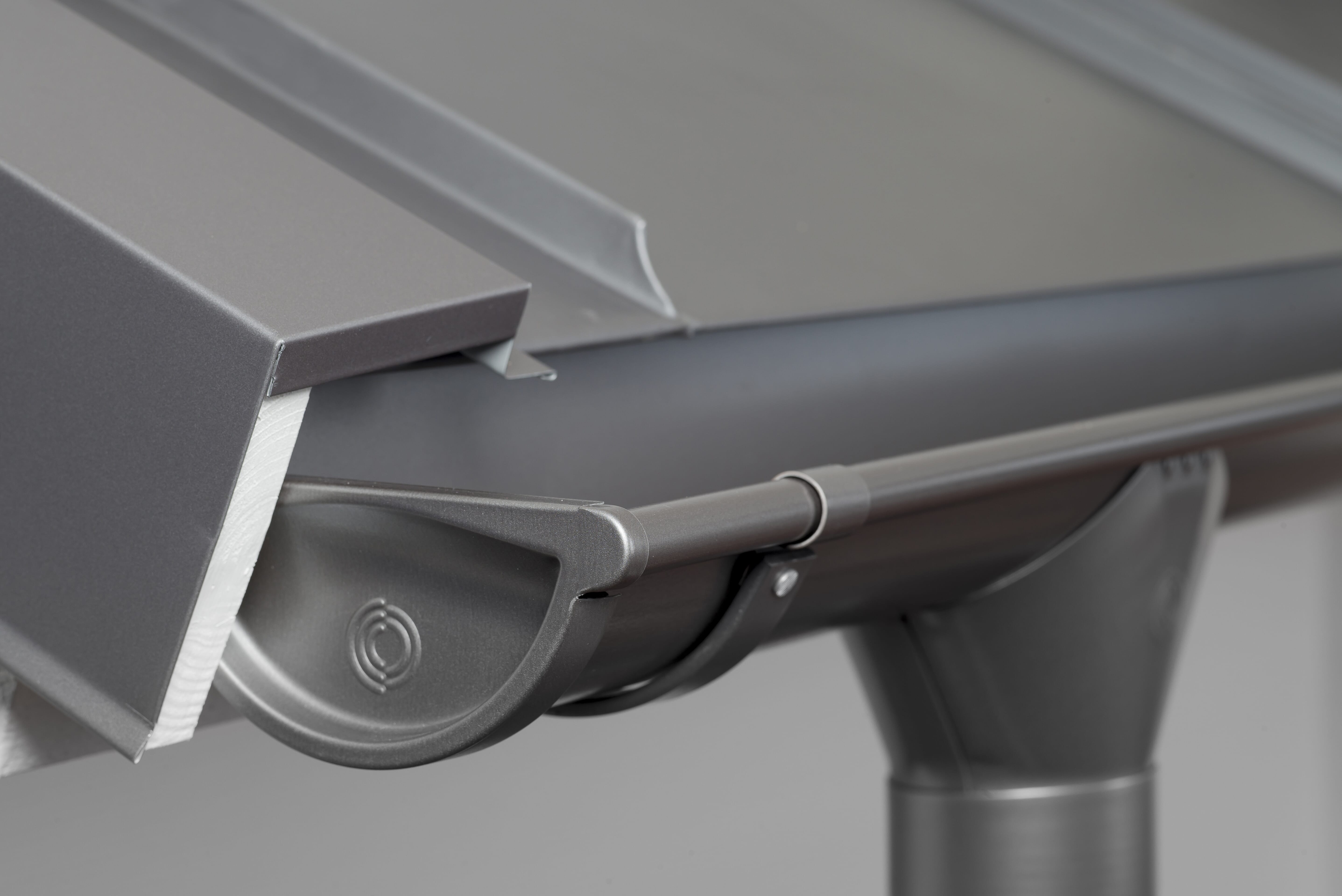 Lindab - Buskerud Blikk