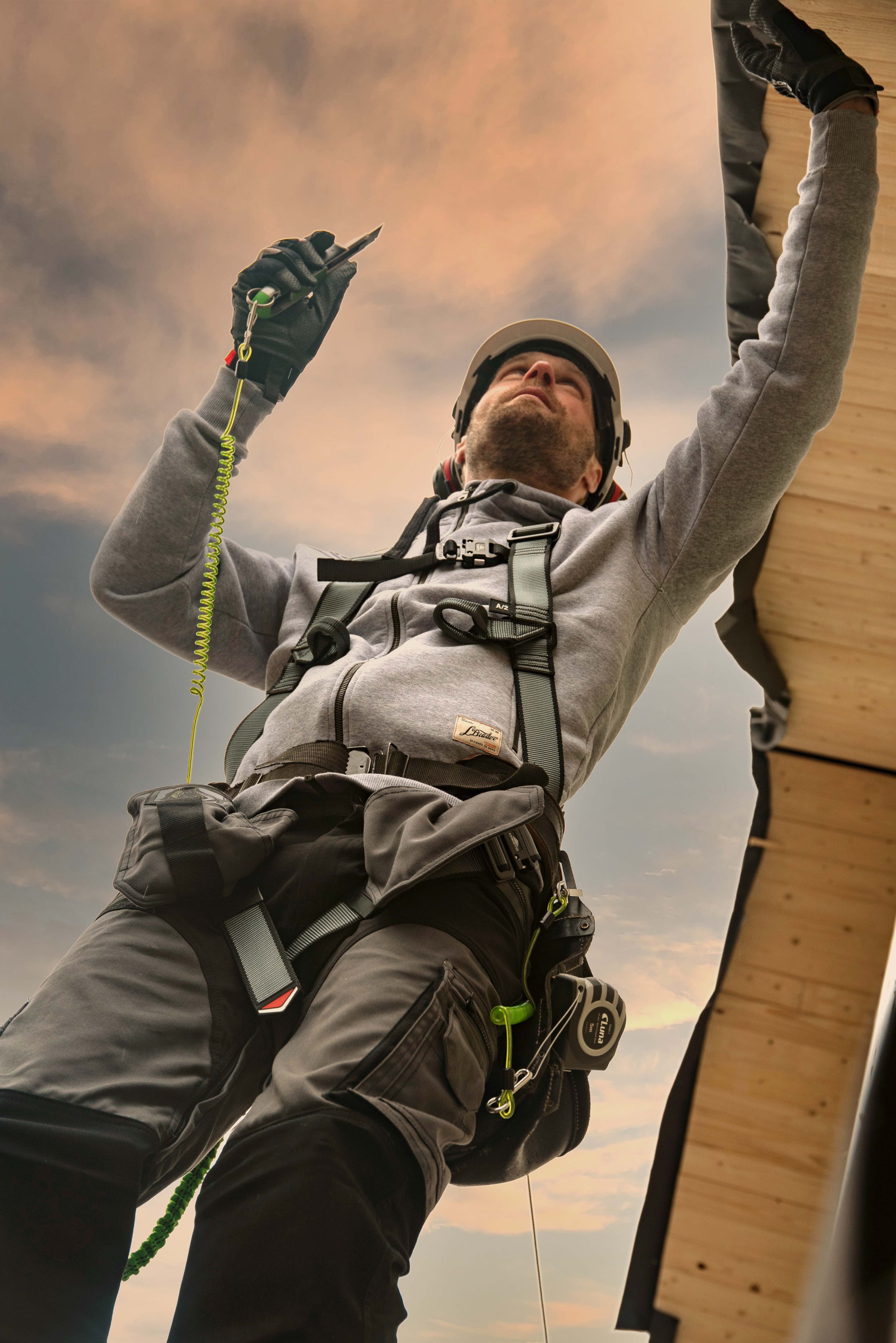 Diverse - Buskerud Blikk