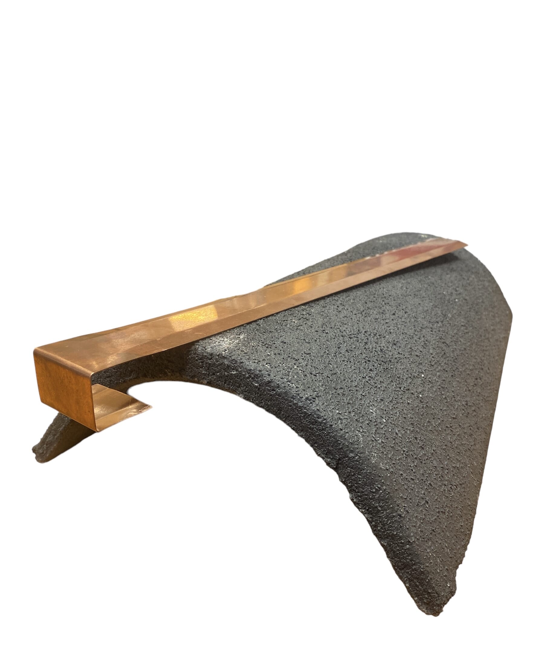 Mosebeslag Kobber - Buskerud Blikk