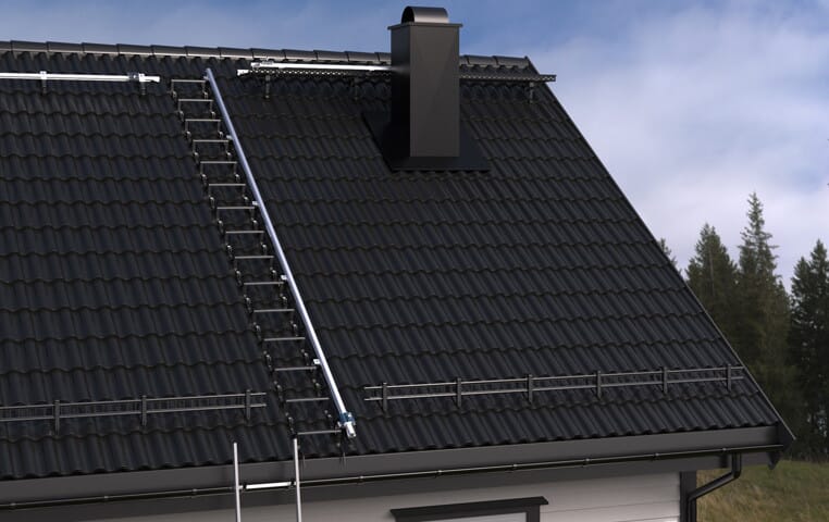 Taksikkerhet - Buskerud Blikk